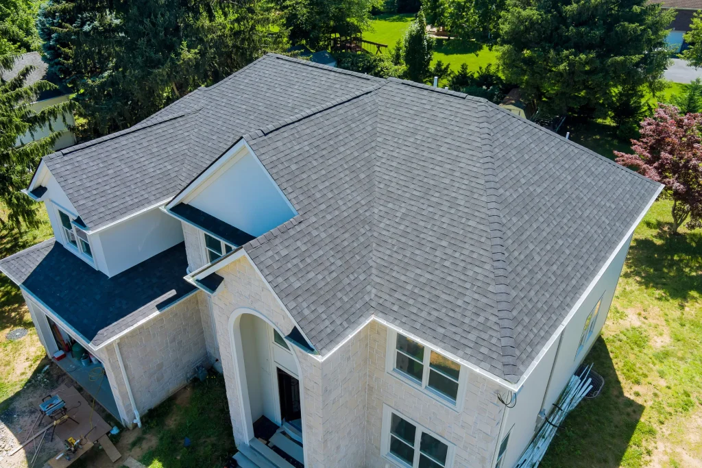Best Roof Shingles For Florida Homes | Durable & Weather-Ready